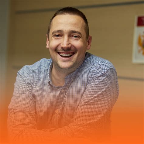 Radenko Savić Logate Institut