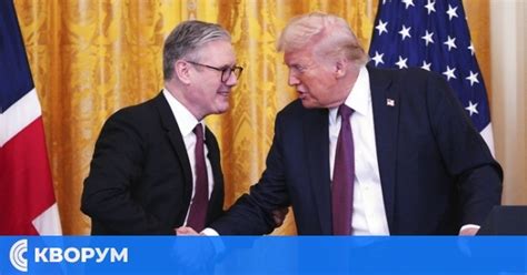 Белият дом Тръмп иска постоянно прекратяване на огъня между Русия и Украйна Кворум Силистра