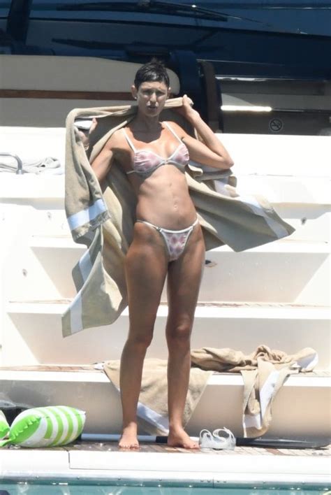 Bianca Balti Hawtcelebs