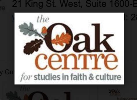 Interview Toward A Culture Of Sexual Integrity PEACE Education Services