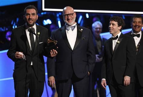 Ep 66 Lawrence Azerrad — Clever Podcast Candid Creative Human