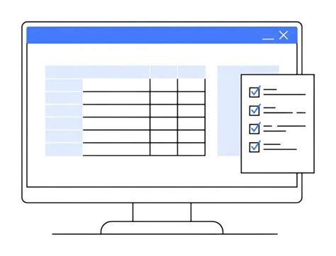 Project Deliverables Gantt Chart Excel Template Free Download The Fox