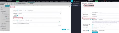 Use The Maxcompute Schema Feature In Dataworks Alibaba Cloud