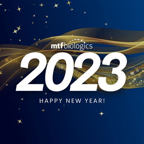Mtfbiologics Wesaveandheallives Mtf Biologics