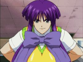 Misono Kirika Eiken Danbooru