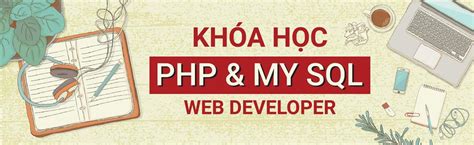 Hệ thống đào tạo CNTT Quốc tế Softech Aptech Softech Aptech