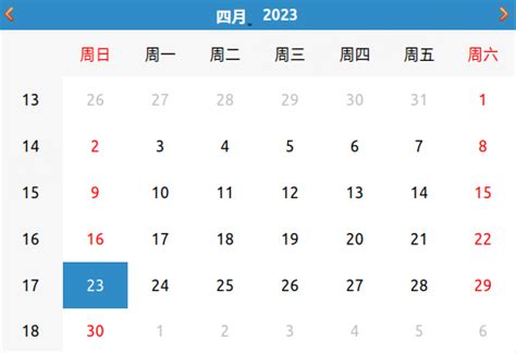 6 基础控件和布局 野火 嵌入式Qt应用开发实战指南基于LubanCat RK开发板 文档