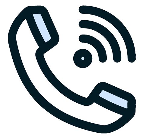 Plugin Softphone For Teams Docs Smartspace