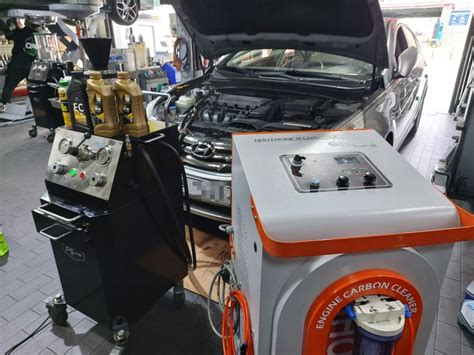 Yf 소나타 합성엔진오일 엔진플러싱 오일샤워잔유제거 교환 브라운가스hho 엔진카본제거 무료시공 엔진오일첨가제 행사 진행 중 울산 자동차 엔진오일 전문점 네이버 블로그