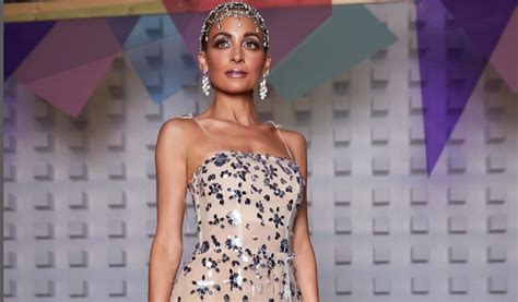 Where Is Nicole Richie Doing Now Husband Daughter And Age Wiki Why Did Lionel Richie Adopt