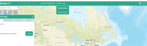 solved wab dev edition 2 7 how can i add a dropdown menu esri