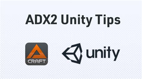 Unity連携編04 Criatomsourceを使わずに音を鳴らす Criware Portal