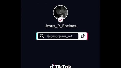 I Posed Gives So Much Gym Xxx Mobile Porno Videos And Movies Iporntvnet