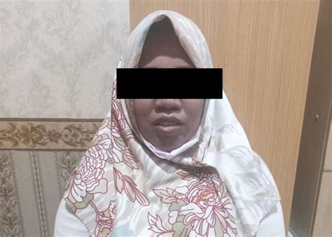 Kenalan Lewat Tik Tok, Pemuda Lamongan Jadi Korban Janji Palsu Cewek Tuban