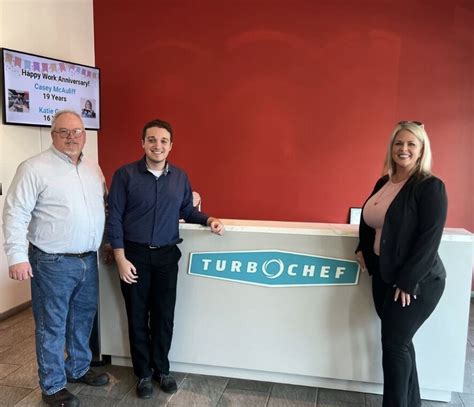 Assured Data Protection On Linkedin Gratitude Customerconnections Innovationjourney