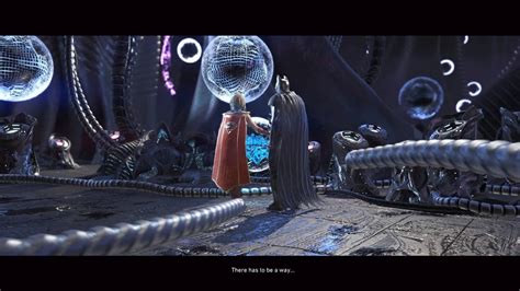 tentacles 2 by unityspectre on deviantart