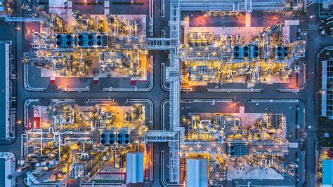 C3 Ai Ex Machina Customers