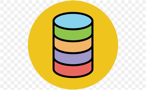 database server icon png 512x512px database application software