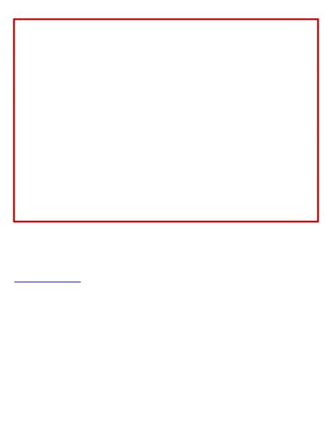 Lecture 6b Synchronous Generator Pdf Electromagnetic Induction Electrical Equipment