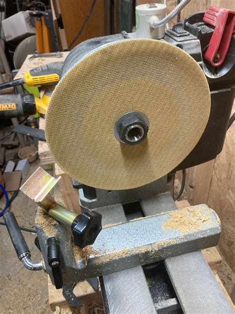 Psi Woodworking Lcmplus Chisle Maate Plus Sharpening System Its Worth