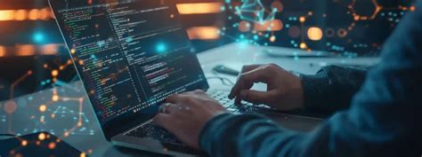 Latest Features And Improvements In Blazor NET Xorbix