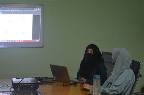 paksirzameen agritech ventures on linkedin humaira rana crop2x ltd dr muhammad khurram