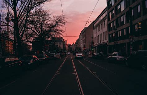Mar