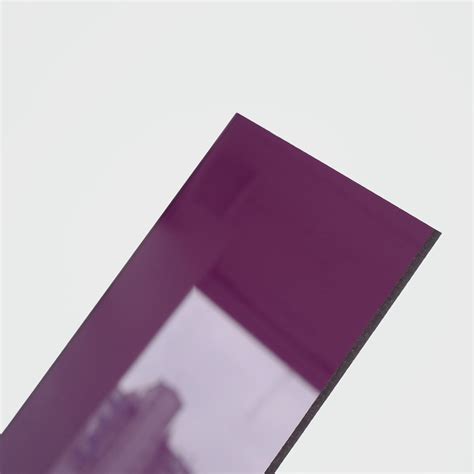 백곰아크릴ㅣ아크릴판 투명 반투명 컬러 무광 대형아크릴 유통·가공 전문업체