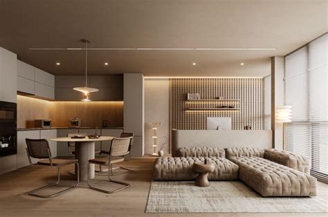 sketchup d5render interiordesign designinspiration designinterior archviz 3dartist