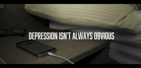 Sai Kiran Reddy Lingireddy On Linkedin Lets Talk To Regain Thinking