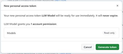 GitHub Models Free GPT Llama Phi Models API IT Space