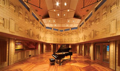 Structure Borne Noise The Way It Is Propagate And How We Can Control