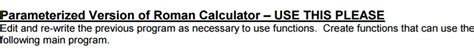 In C Language Please Pseudocode Provided Write