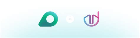 how to set up oculus proxies with mulogin oculus documentation