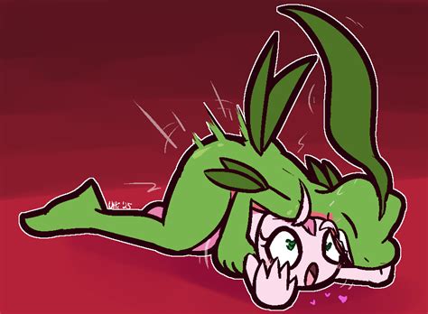 Rule 34 2025 4 Fingers Ambiguous Penetration Anthro Anthro