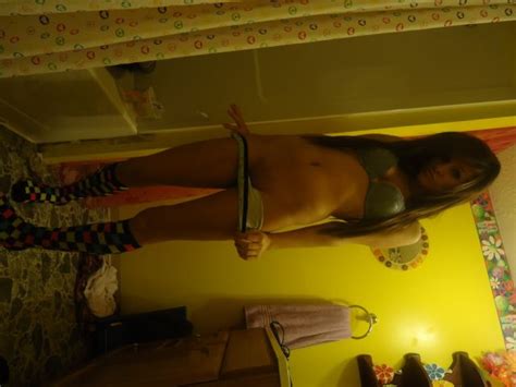 Busty Amateur Teens 10 091 Busty Amateur Teens 10 Luscious Hentai