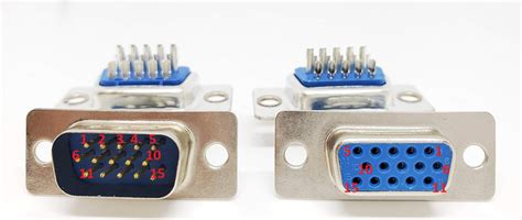 Z680 Pod Wiring Explained And Connected To Z5500 Subwoofer [solved] Logitech Z 680 Forum