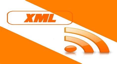 How To Read An Rss Feed With Php Creativedev