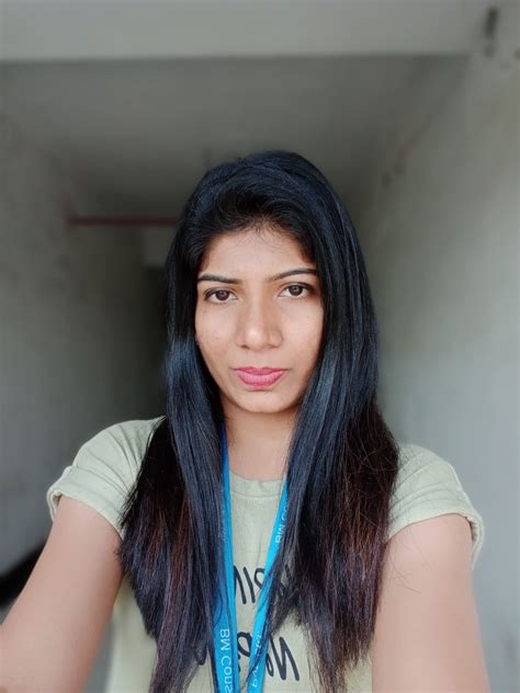 What Is Data Analytics Day 1 Pratiksha Shinde Posted On The Topic Linkedin