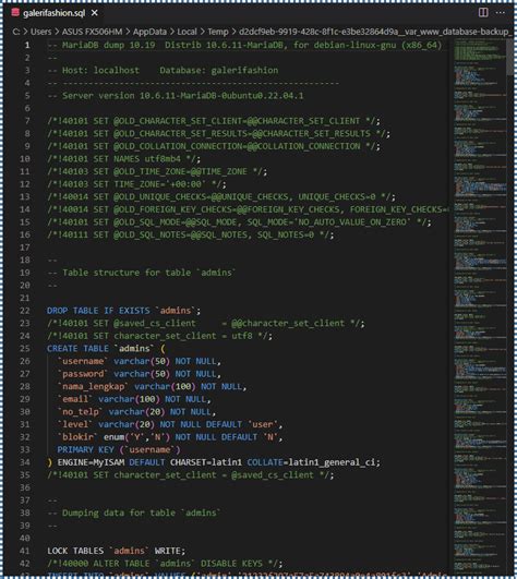 Cloudraya Documentation