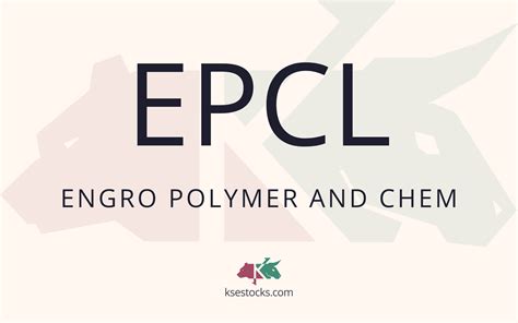 Epcl Dividend Forecast Ksestocks