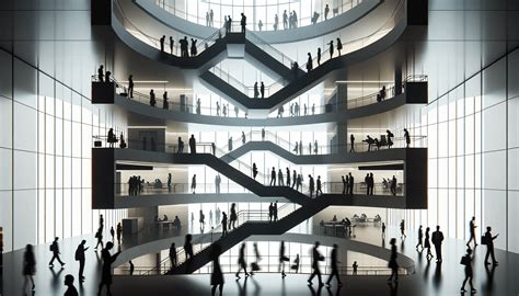 Subletting 101 A Renters Guide To Property Subleasing