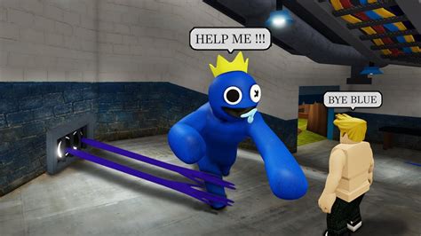 Transcripts Of Roblox Son 1 Video Ytscribe Ytscribe