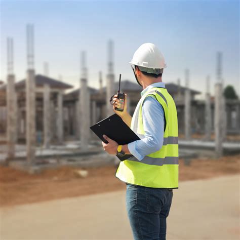 Engineering Classification Al Mashora International