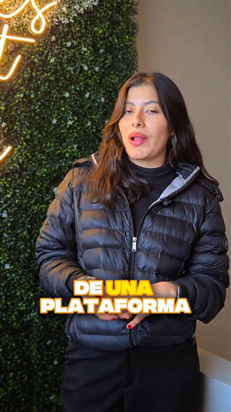 🥳🤩curso Intensivo Uta🤩🥳😎 Si Ya Eres Bachiller Esta Es Tu Oportunidad De