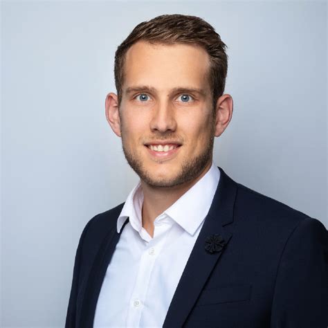 Patrick Lorenz Lead Developer J It It Dienstleistungs Gesmbh Xing