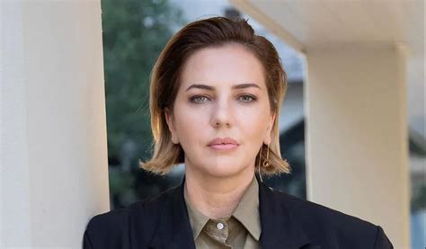 ანა დოლიძე მიმართვას ავრცელებს