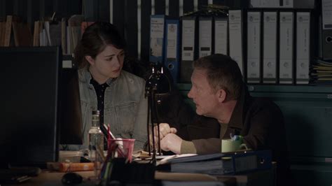 Shetland S3 Episode 5 Abc Iview