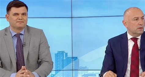 КОМЕНТАРИ ЗА БЮДЖЕТА Трябва ли на салфетка да правим сметка Информационна агенция ПИК