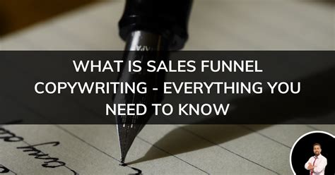 akarshan r on linkedin what is sales funnel copywriting everything